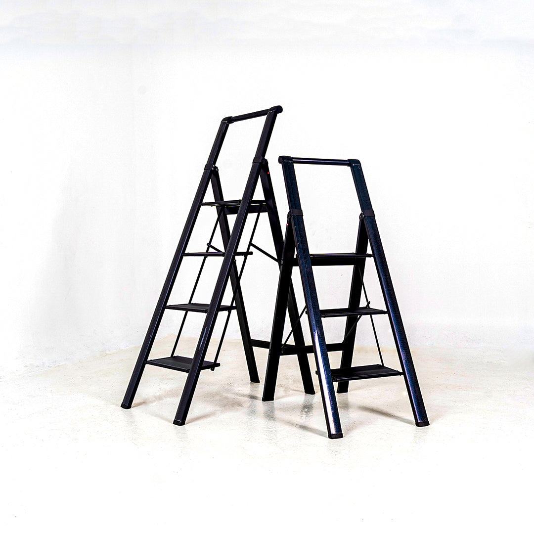 Home Essentials – PG STORAGE SYSTEMS PTE LTD