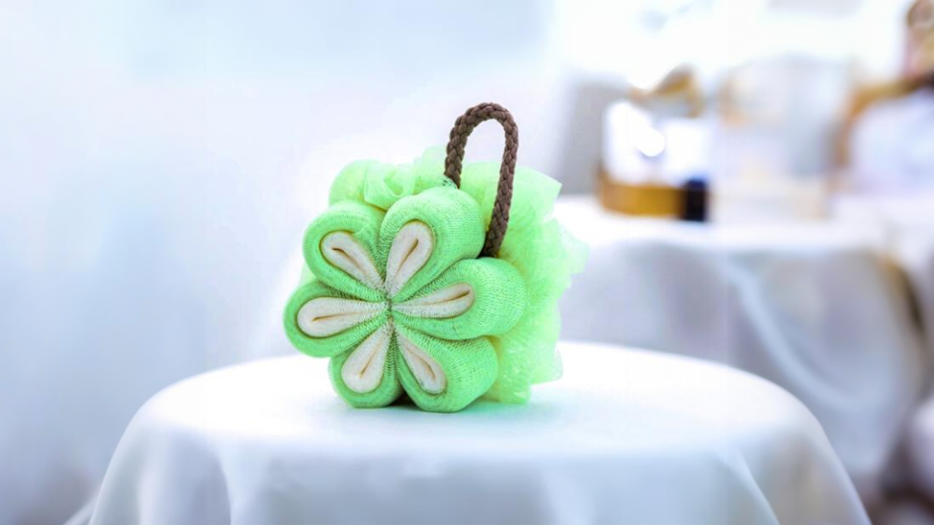 PG Essentials – PG STORAGE SYSTEMS PTE LTD