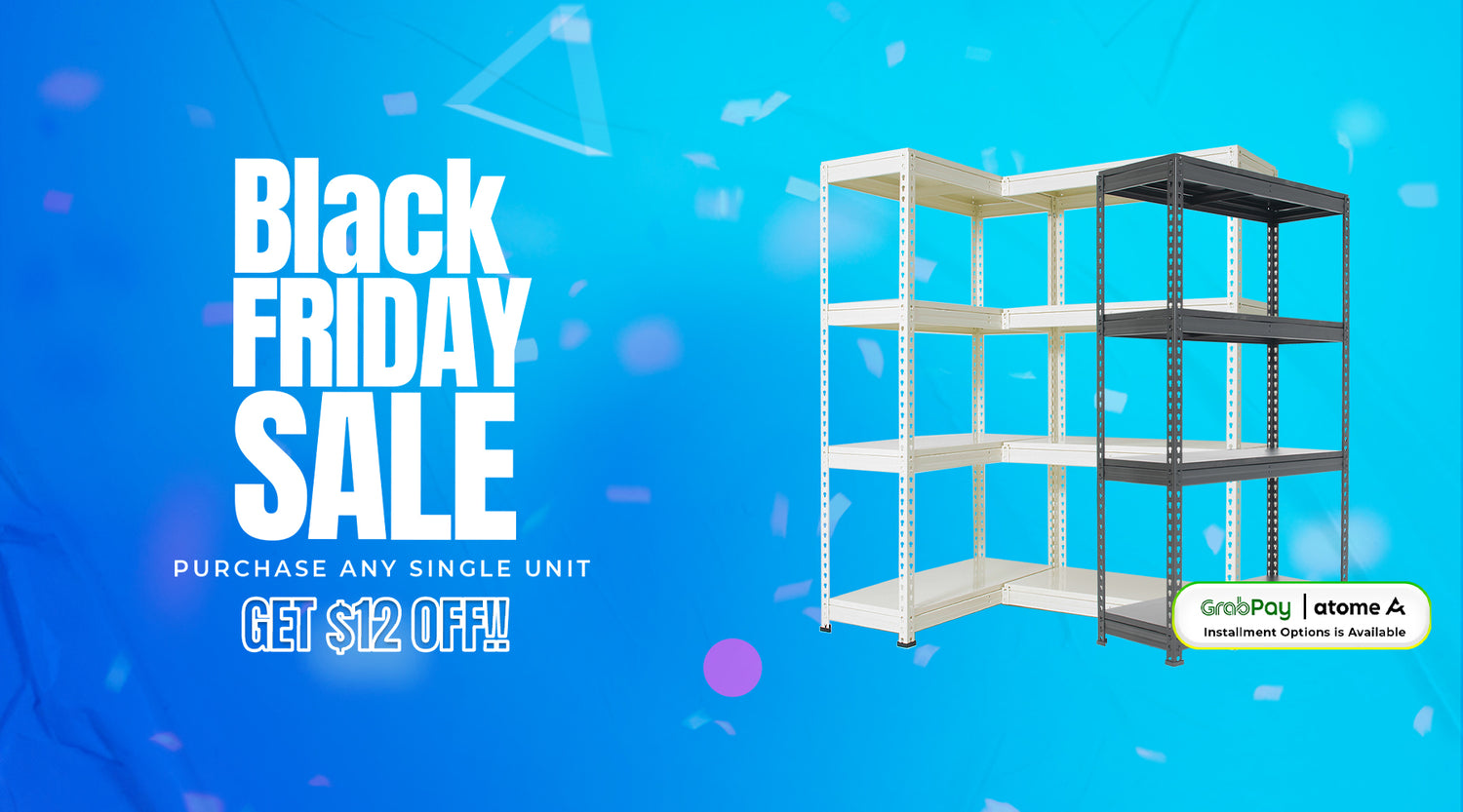 PG STORAGE SYSTEMS PTE LTD