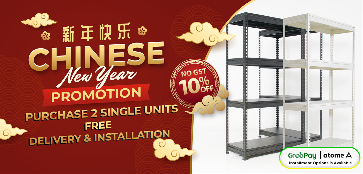 PG STORAGE SYSTEMS PTE LTD