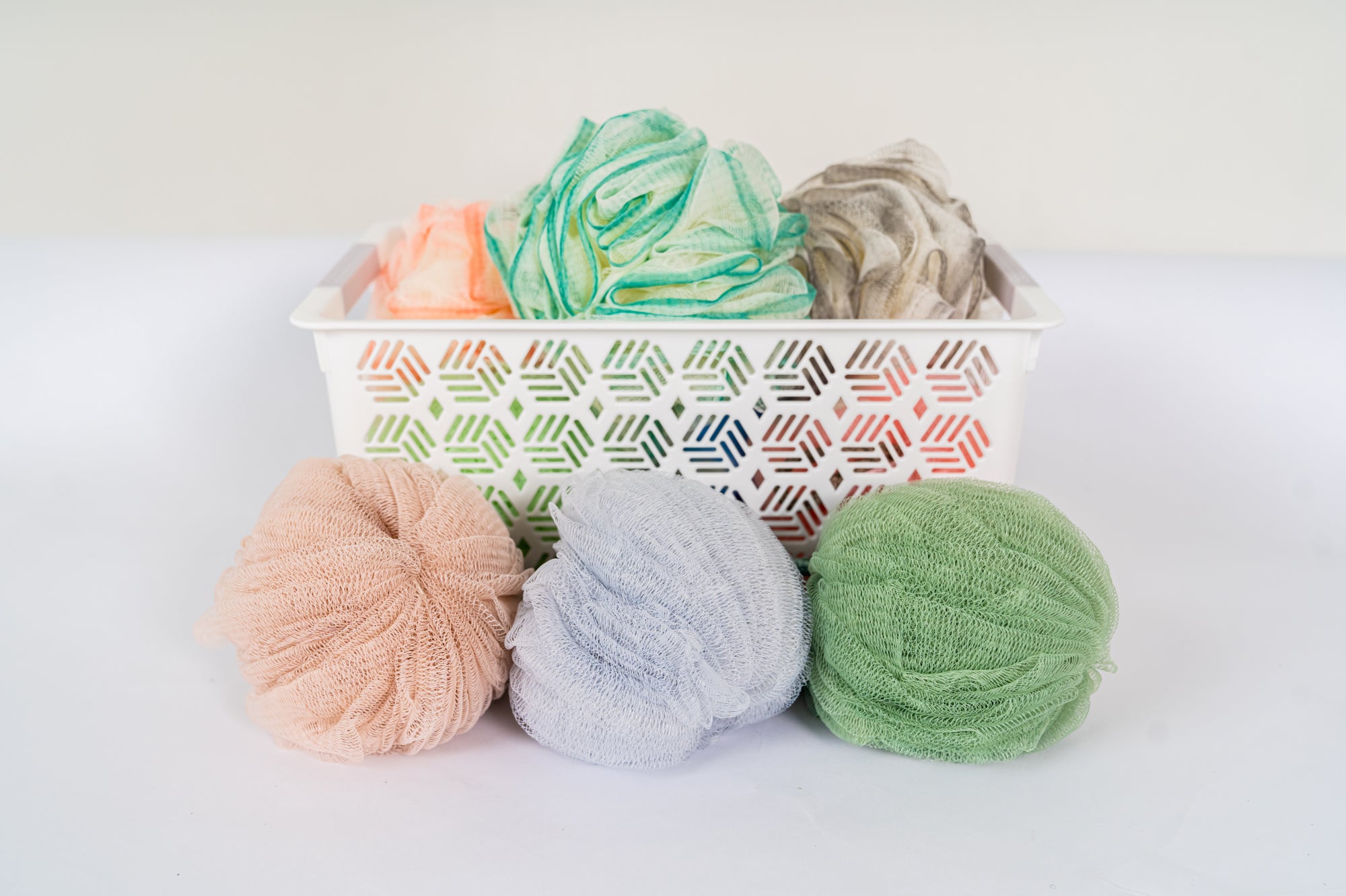 PG Essentials – PG STORAGE SYSTEMS PTE LTD