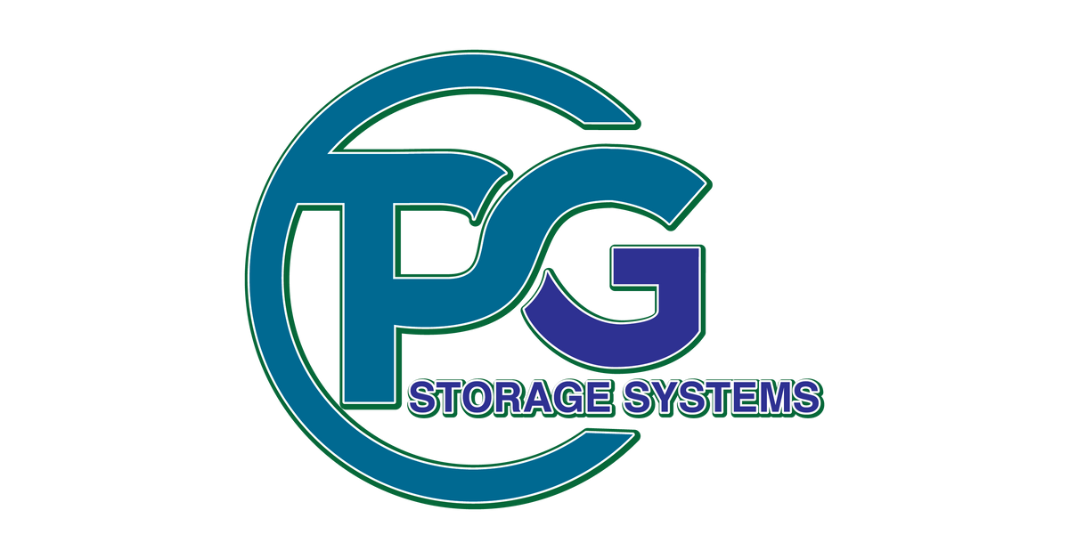 CONTACT US – PG STORAGE SYSTEMS PTE LTD