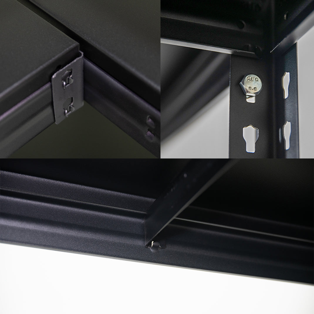 PG STORAGE SYSTEMS PTE LTD