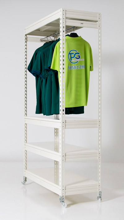 PG STORAGE SYSTEMS PTE LTD