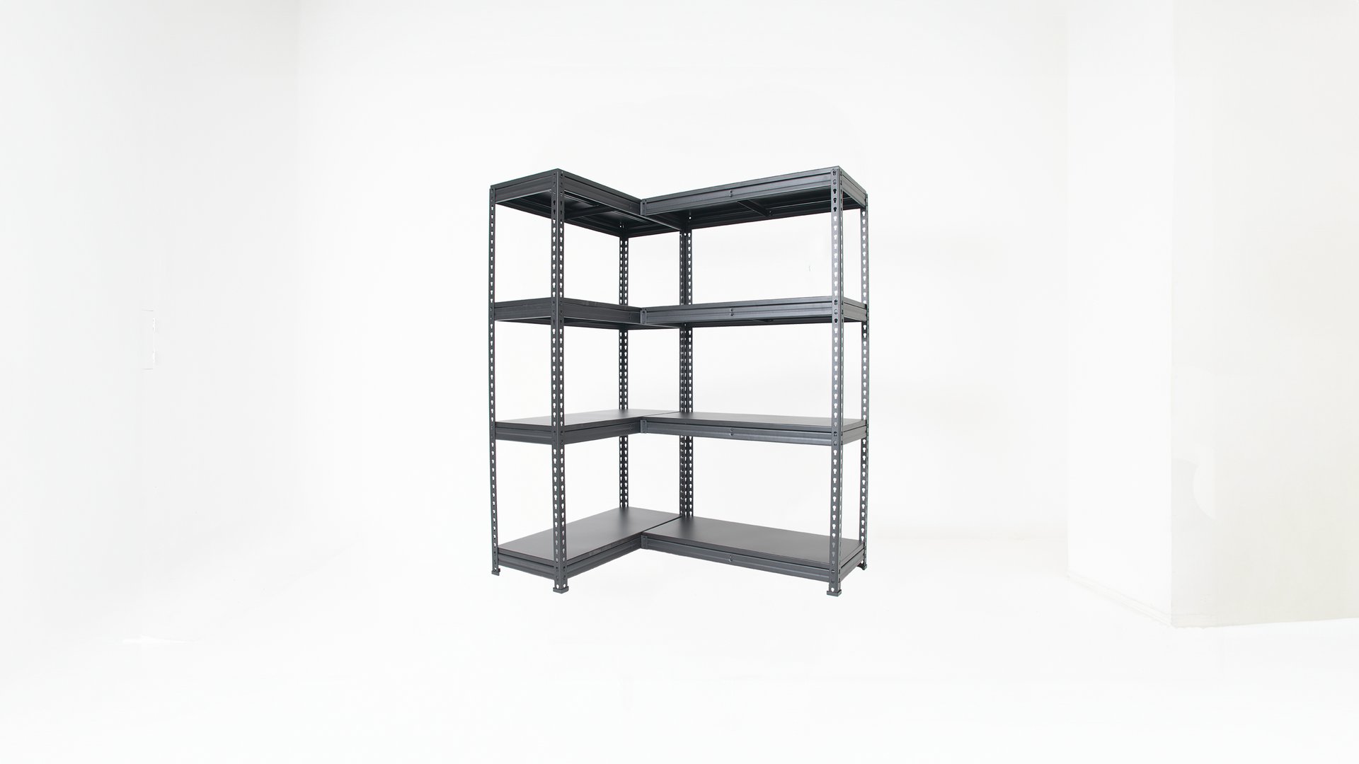 CONTACT US – PG STORAGE SYSTEMS PTE LTD