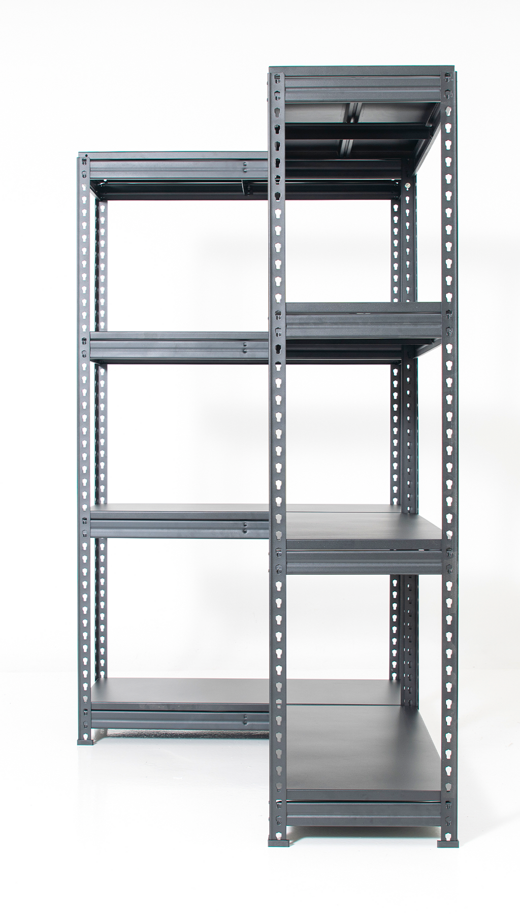 PG STORAGE SYSTEMS PTE LTD