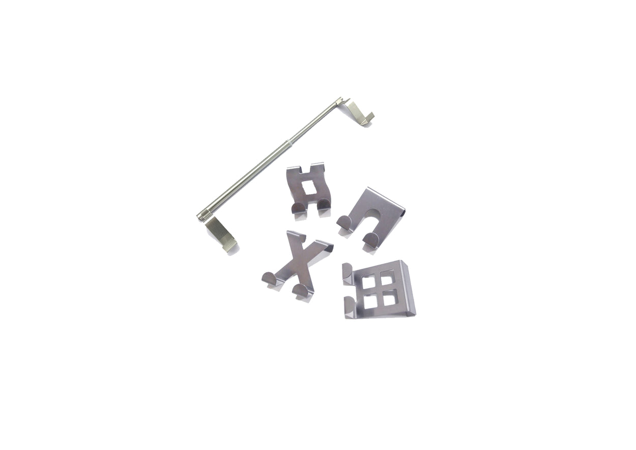 PG STORAGE SYSTEMS PTE LTD