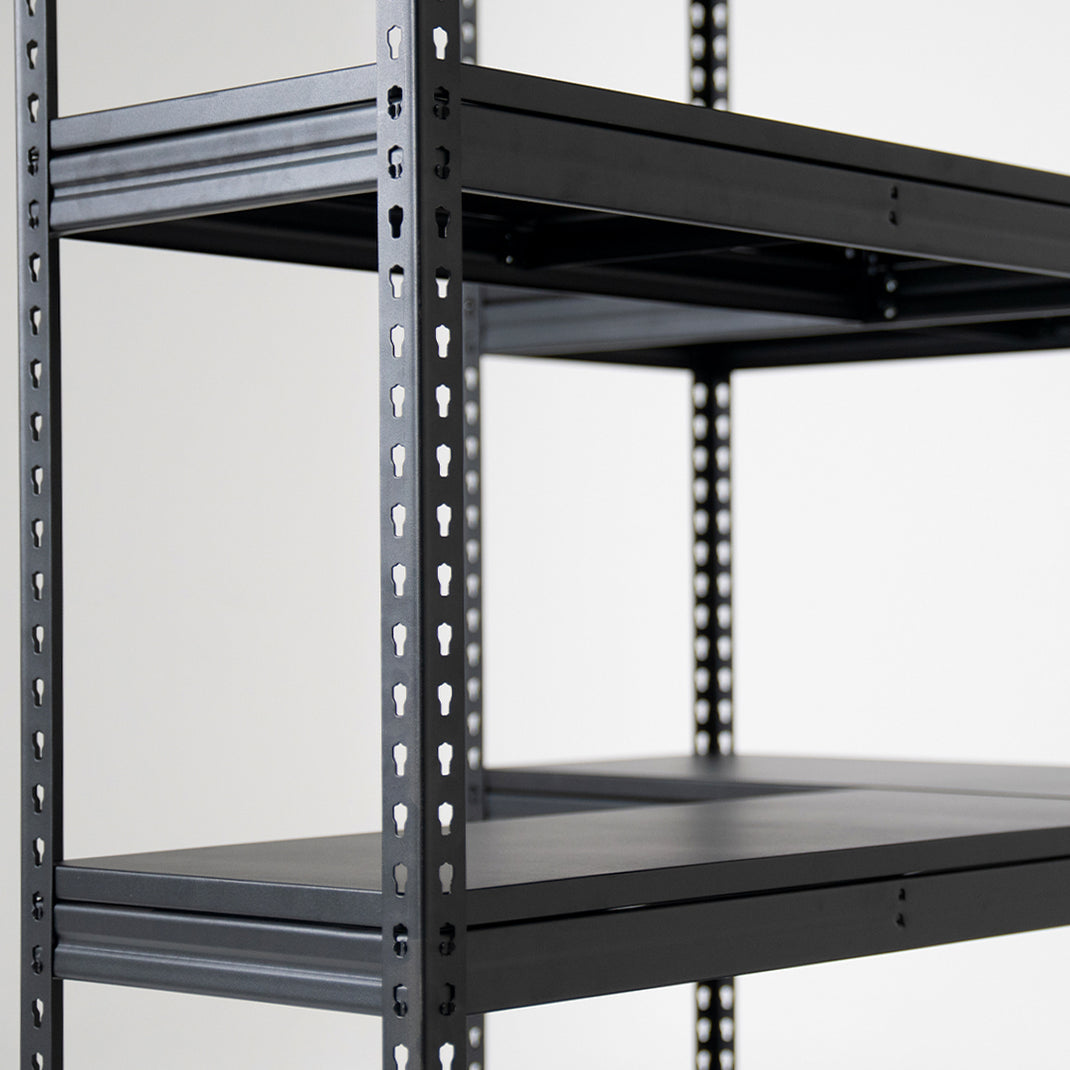 PG STORAGE SYSTEMS PTE LTD