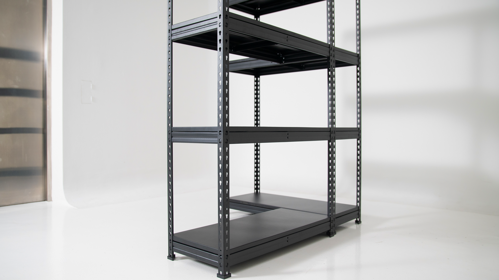 PG STORAGE SYSTEMS PTE LTD