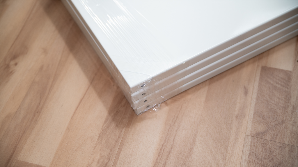 About Us – PG STORAGE SYSTEMS PTE LTD