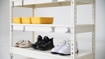 PG STORAGE SYSTEMS PTE LTD