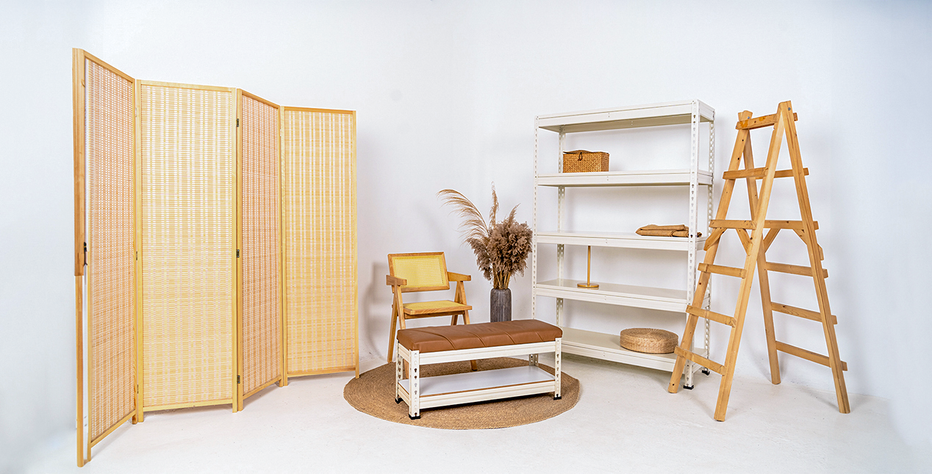 Premium Boltless Store Room Racks Singapore | – PG STORAGE SYSTEMS PTE LTD