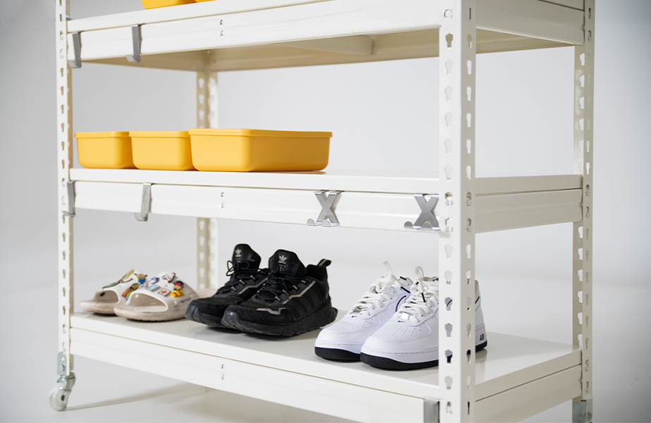 PG STORAGE SYSTEMS PTE LTD