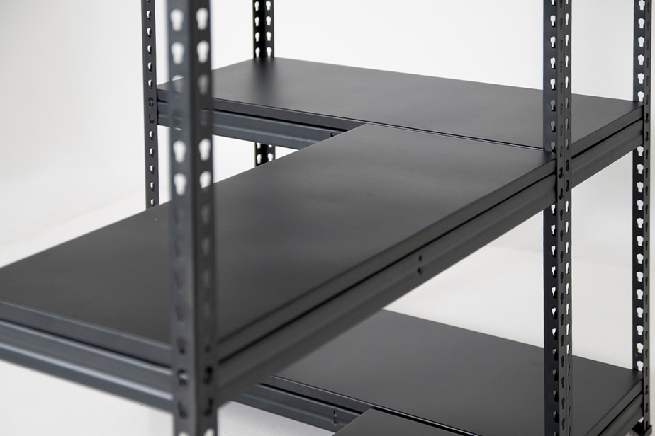 PG STORAGE SYSTEMS PTE LTD