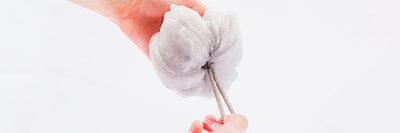 Boltless Storage racks – PG STORAGE SYSTEMS PTE LTD