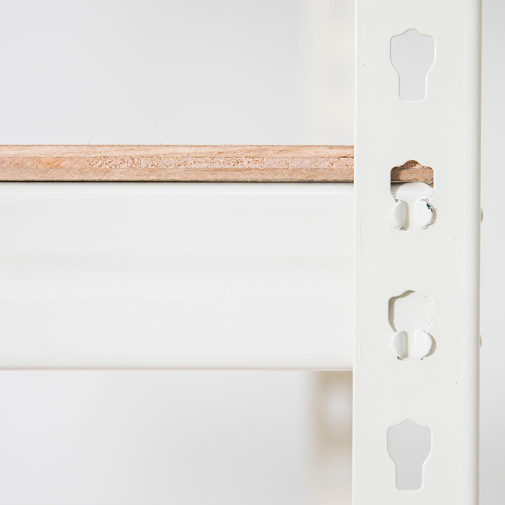 PG STORAGE SYSTEMS PTE LTD