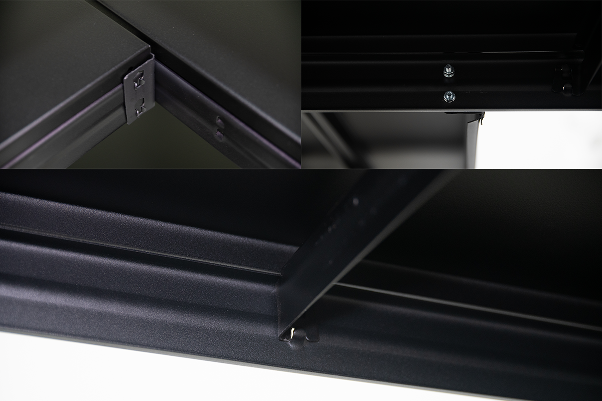 PG STORAGE SYSTEMS PTE LTD