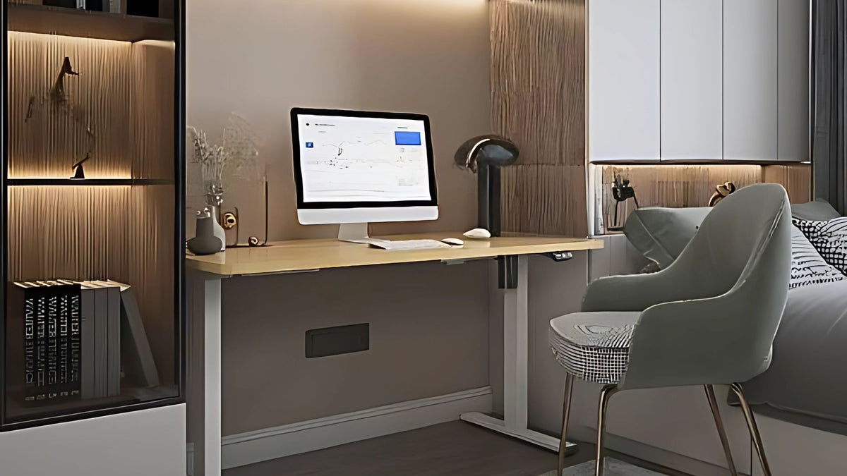 Innovative L- Shape Boltless Rack Designs: From Minimalist to ...